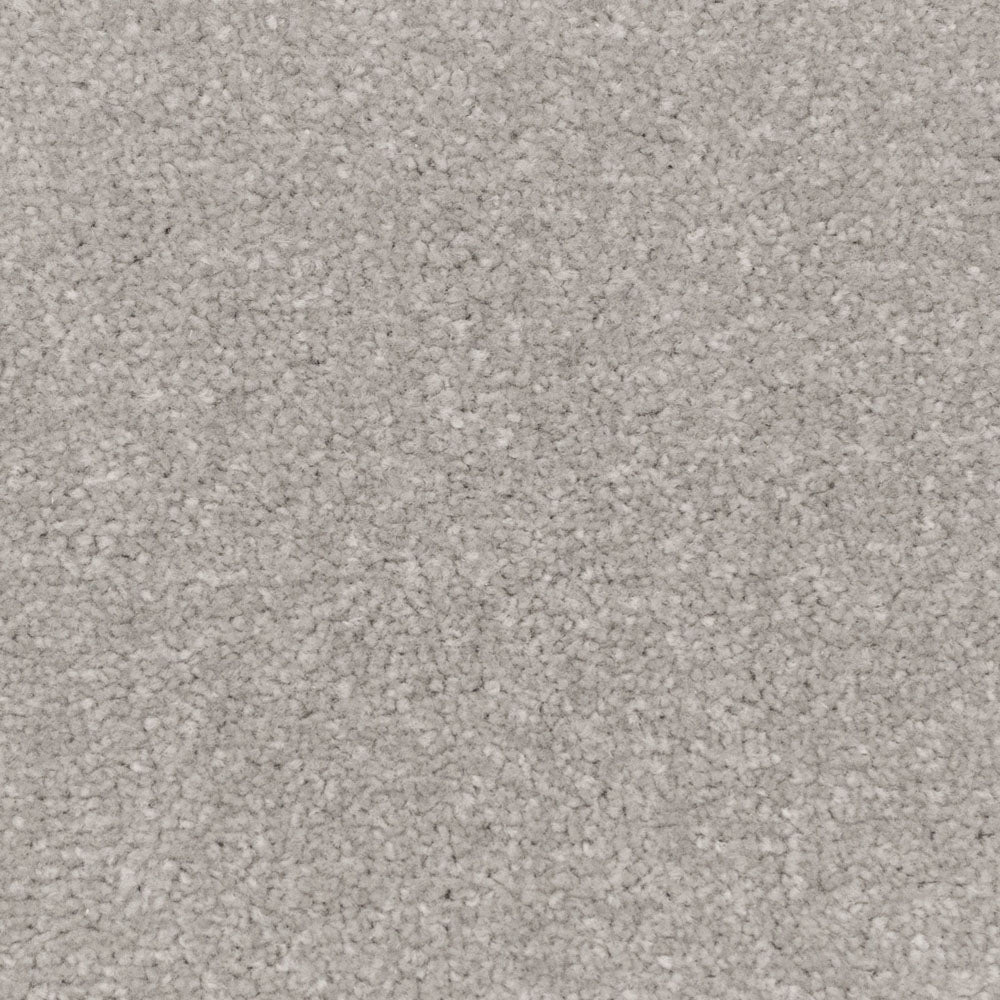 Smokestack Apollo Plus Carpet | Buy Apollo Plus Carpets Online ...