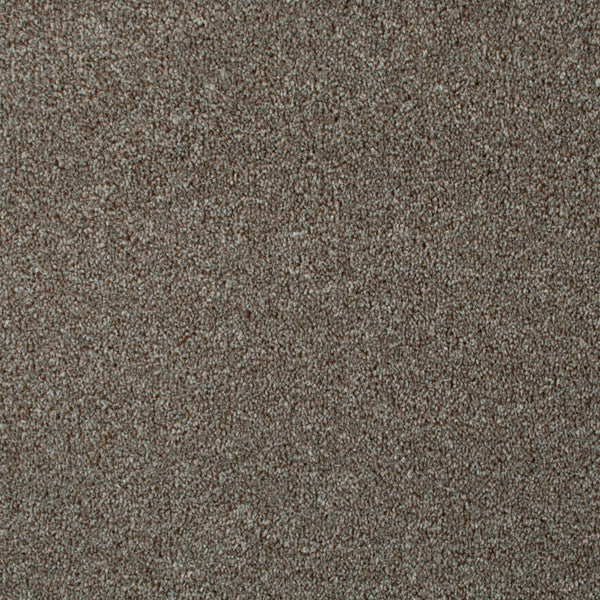 Mirage Saxony Carpet | Buy Mirage Saxony Carpets Online | OnlineCarpets ...
