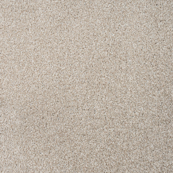Buy Cream Carpets Online | Ivory Carpets | Online Carpets