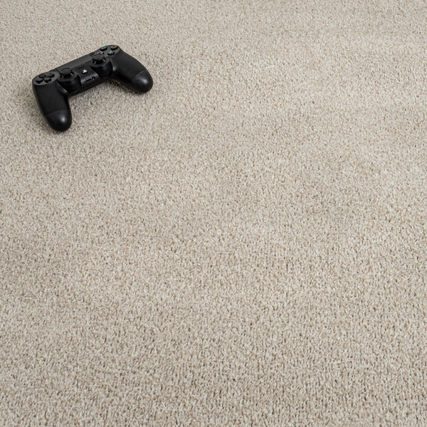 Buy Cream Carpets Online | Ivory Carpets | Online Carpets