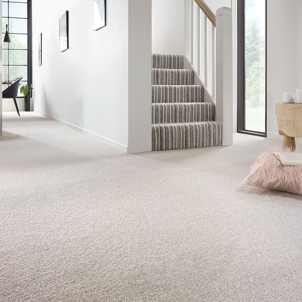 Soft Noble Feltback Carpet | Buy Soft Noble Carpets Online | Online Carpets