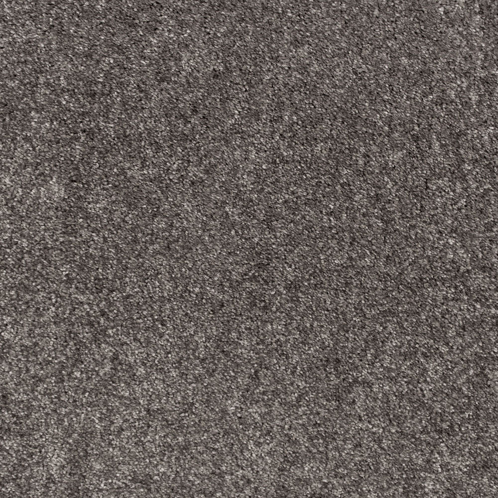 Soft Stone Splendour iSense Carpet | Buy Splendour iSense Carpets ...