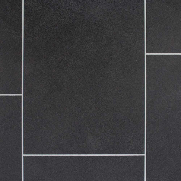 Nicole 8016 Swale Vinyl Flooring | Buy Vinyl Flooring Lino Online ...