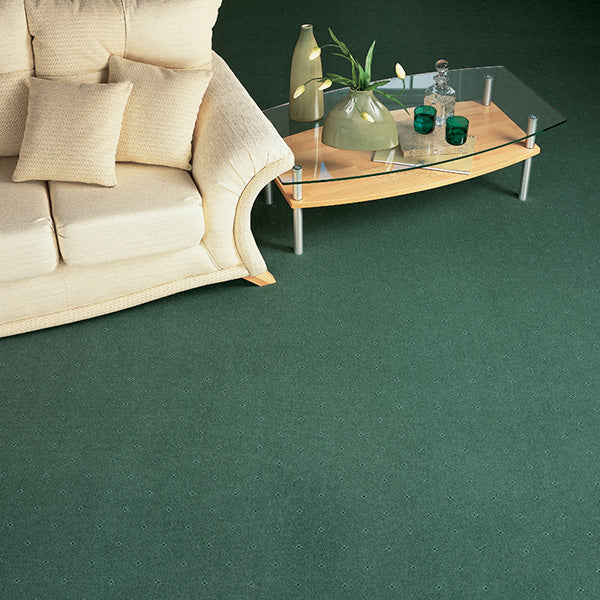 Solo Carpet | Buy Associated Weavers Carpet | OnlineCarpets.co.uk