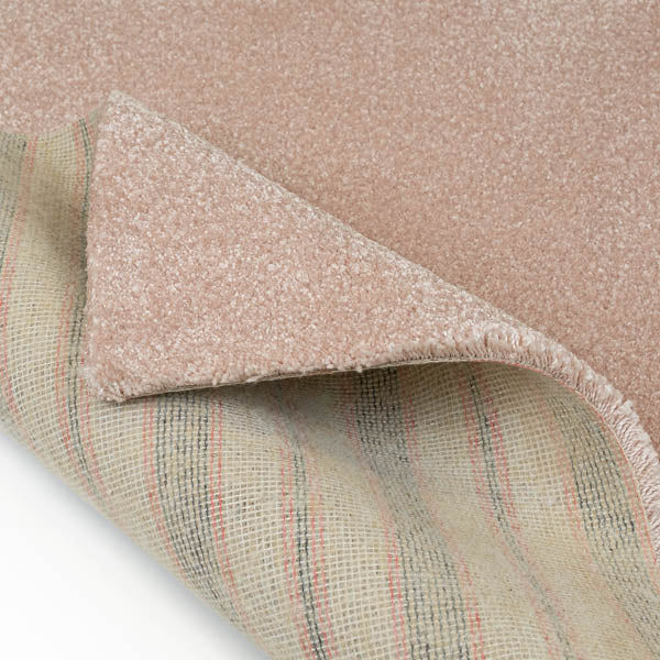 China Clay 62 Sophistication Supreme FusionBac Carpet | Online Carpets