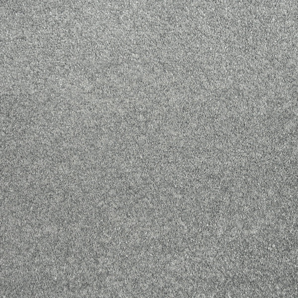 Shadow Grey 75 Sophistication Supreme FusionBac Carpet | OnlineCarpets ...