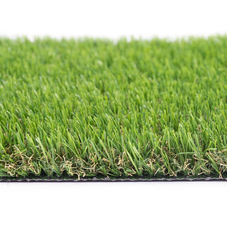 Sprucepark 25mm Artificial Grass | Fake Turf | Online Carpets