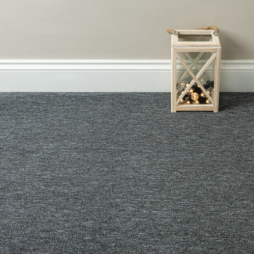 Berber Carpet | Cheap Looped Pile Textured Carpet | Online Carpets