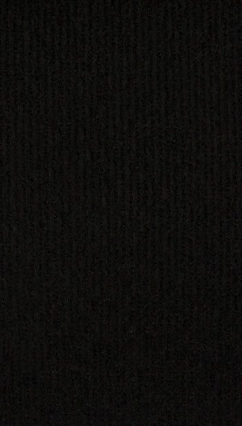 Buy Black Carpet Online | Charcoal Carpet | Online Carpets