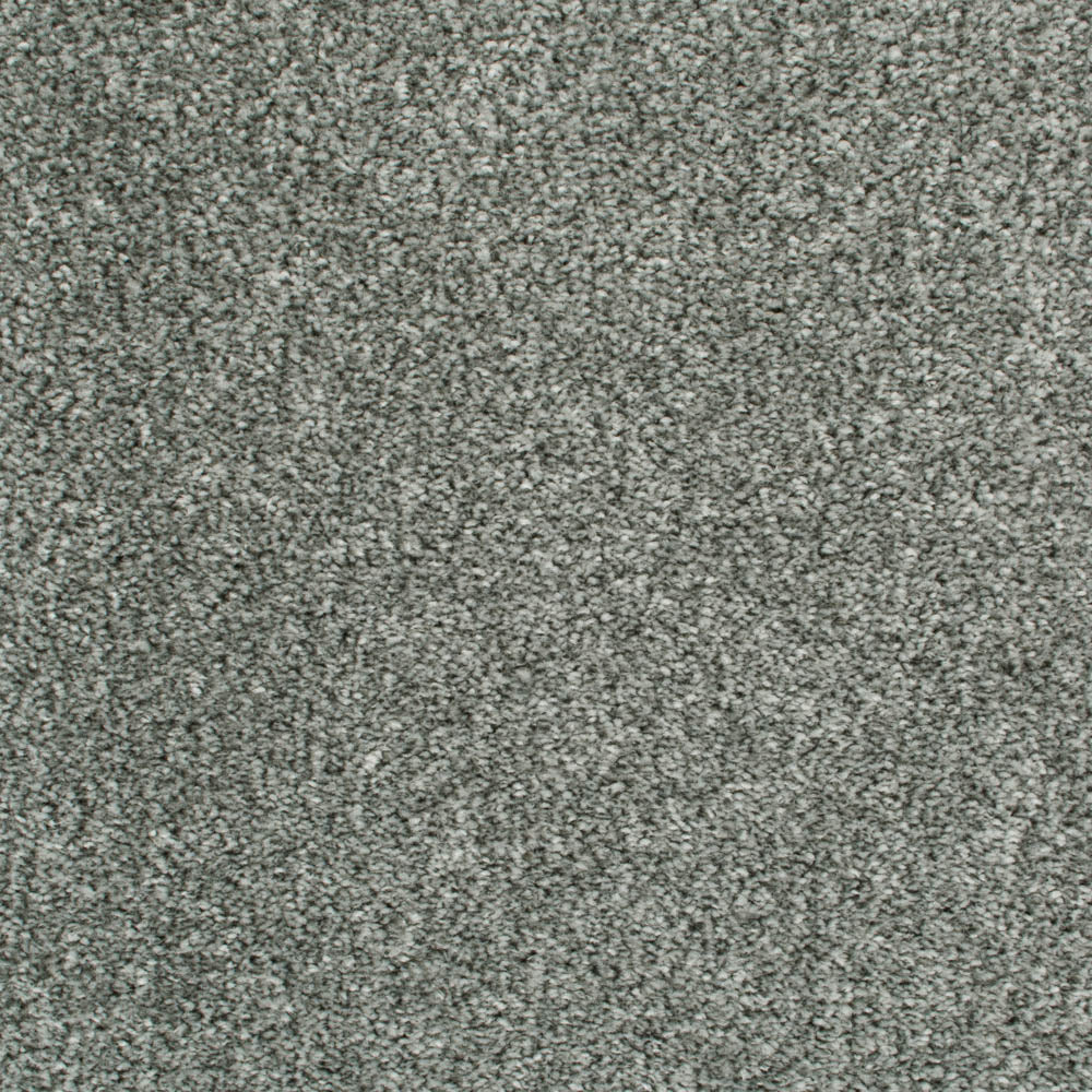 Stone Wall 945 Saxon King Saxony Carpet | Buy Saxon King Saxony Carpets ...