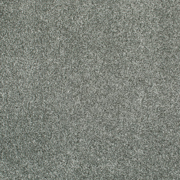 Stone Wall 945 Saxon King Saxony Carpet | Buy Saxon King Saxony Carpets ...