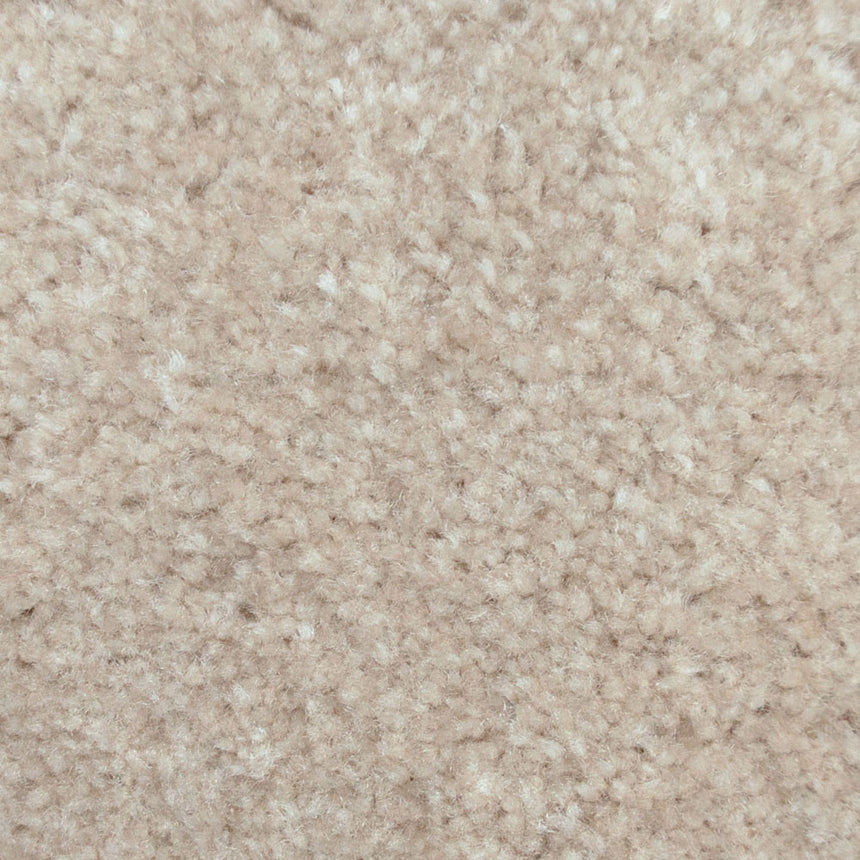 String Beige 36 Hermes iSense Carpet | Buy iSense Carpets Online ...