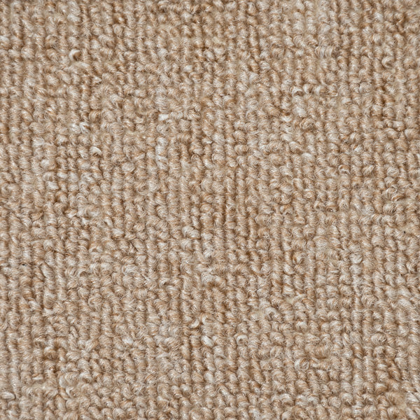 Suede Star Loop Carpet | Buy Star Loop Carpets Online | Online Carpets