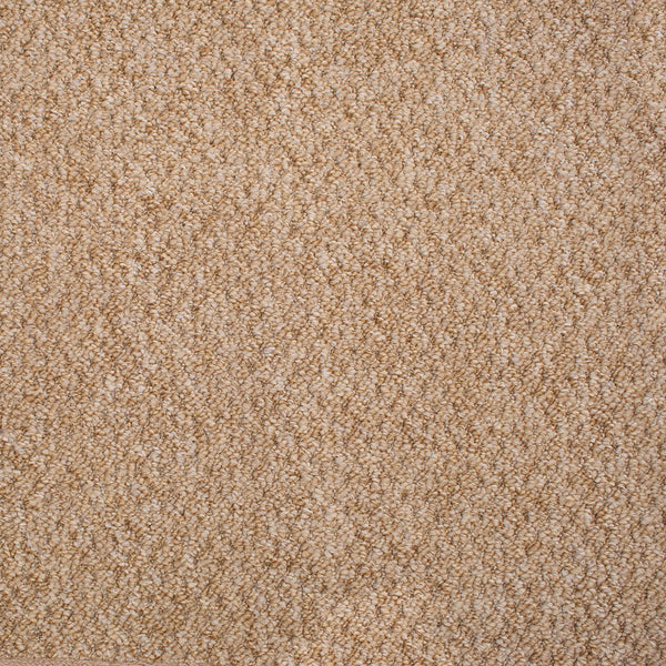 Harvest Beige Sweet Home Felt Back Carpet | Buy California Felt Back ...