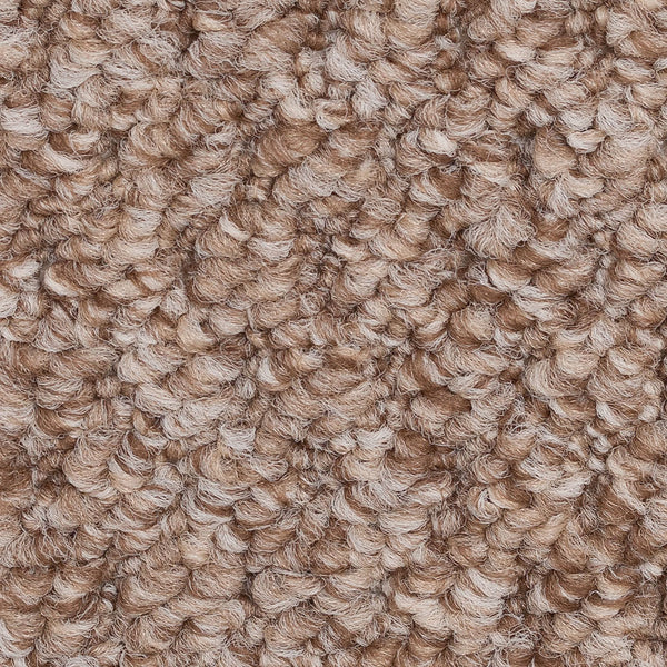 Pecan Beige Sweet Home Felt Back Carpet | Buy Beige Pecan California ...