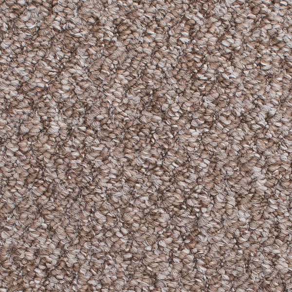 Walnut Sweet Home Felt Back Carpet | Buy Light Brown Walnut California ...