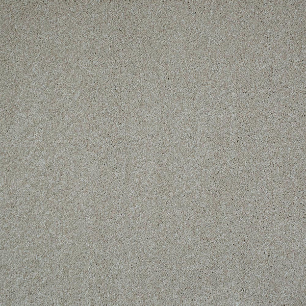 Chalkstone Temptation Carpet | Buy Associated Weavers Carpet | OnlineCarpets.co.uk | Online Carpets