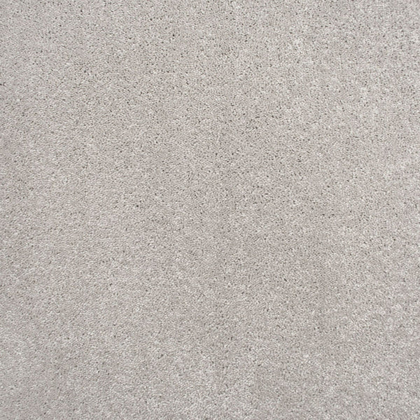 Soft Noble Feltback Carpet | Buy Soft Noble Carpets Online | Online Carpets