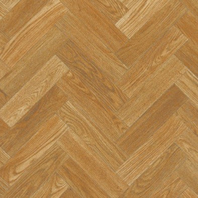 Pronto Wood Vinyl Flooring | Buy Wood Effect Lino | OnlineCarpets.co.uk