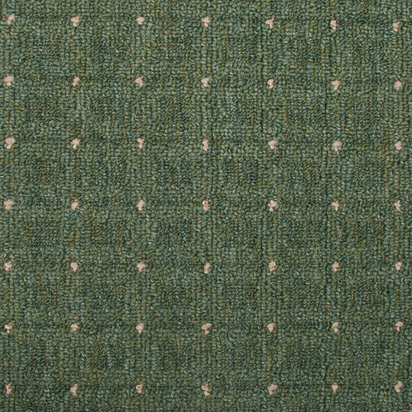 Franco 229 Rustic Green Carpet | Buy Green Carpet Online ...