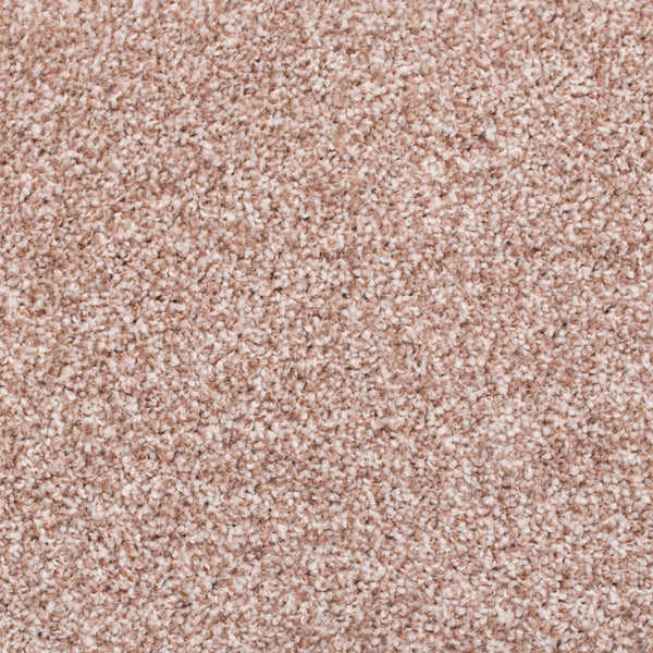 Pebble Beige 32 Tuftex Twist Carpet | Buy Associated Weavers Carpet ...