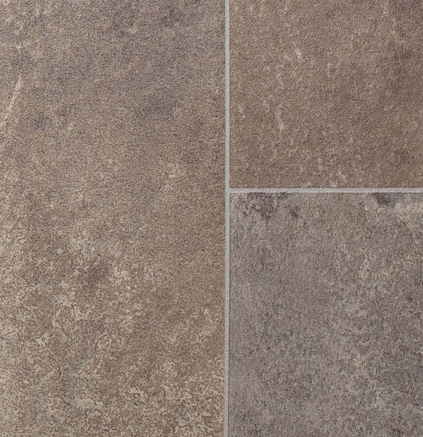 Nepal 544 Prime Vinyl Flooring | Buy Prime Lino Online | Onlinecarpets ...