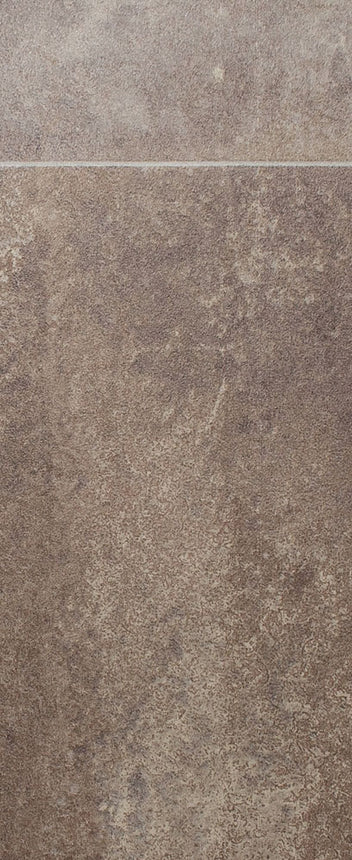 Nepal 544 Prime Vinyl Flooring | Buy Prime Lino Online | Onlinecarpets ...