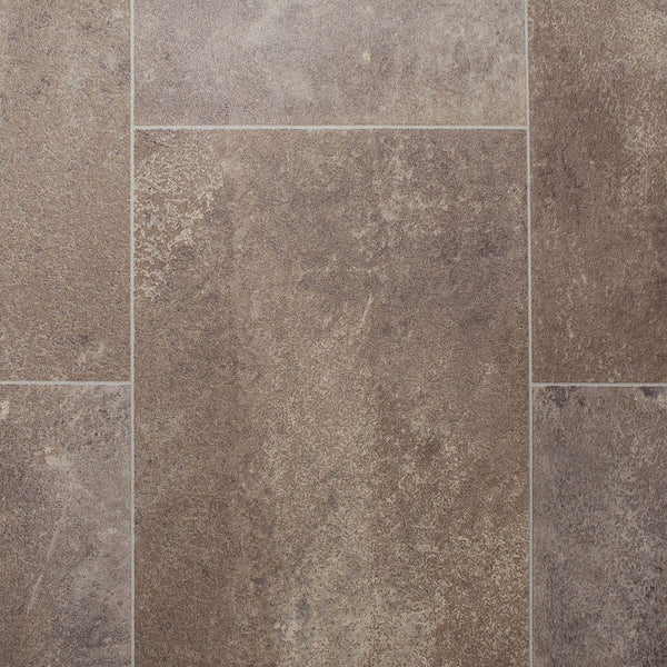 Nepal 544 Prime Vinyl Flooring | Buy Prime Lino Online | Onlinecarpets ...