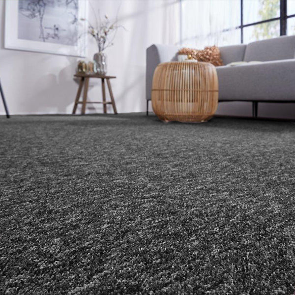 Utah Loop Feltback Carpet | Buy Utah Loop Carpets Online ...