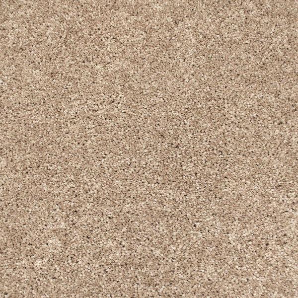 Vanilla 33 Centaurus Invictus Carpet | Buy Invictus Carpets Online ...