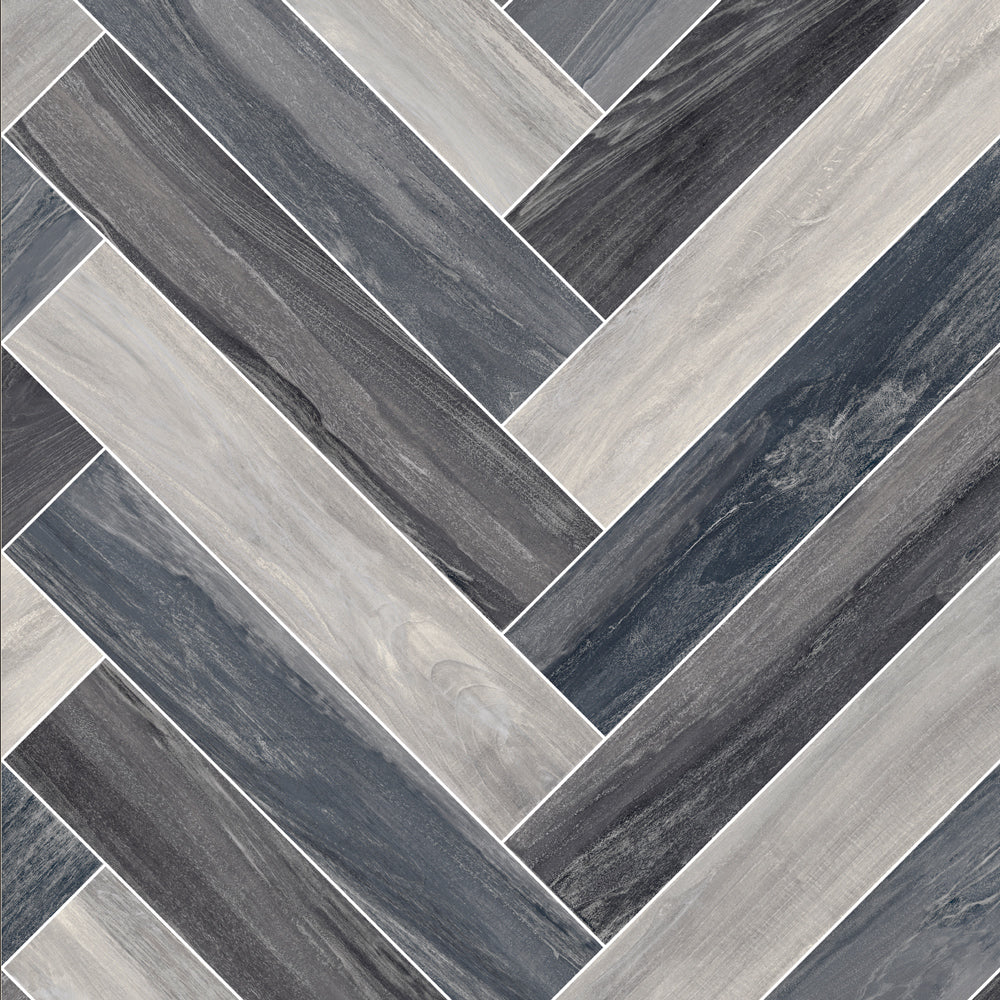 Venice Tiles 790D Turbo Vinyl Flooring | Tile Style Vinyl | Buy Vinyl ...