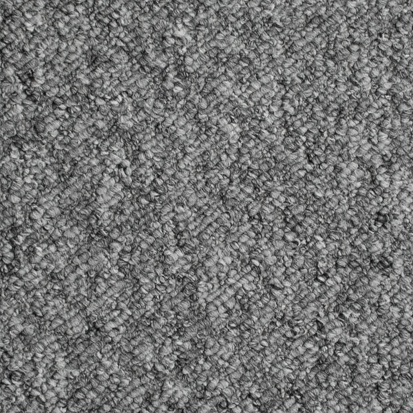 Versailles Felt Backed Carpet | Buy Versailles Felt Back Berber Carpet ...
