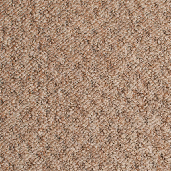 Versailles Felt Backed Carpet | Buy Versailles Felt Back Berber Carpet ...