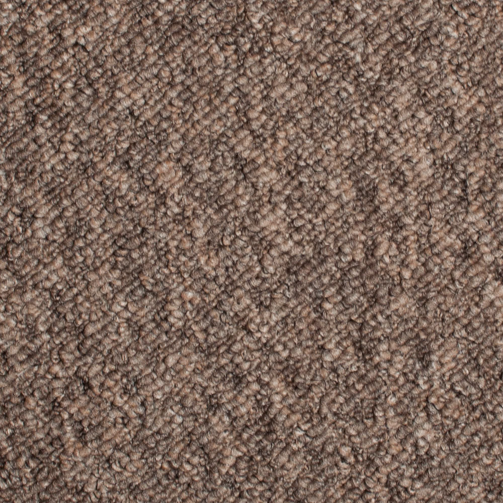 Versailles Felt Backed Carpet | Buy Versailles Felt Back Berber Carpet ...