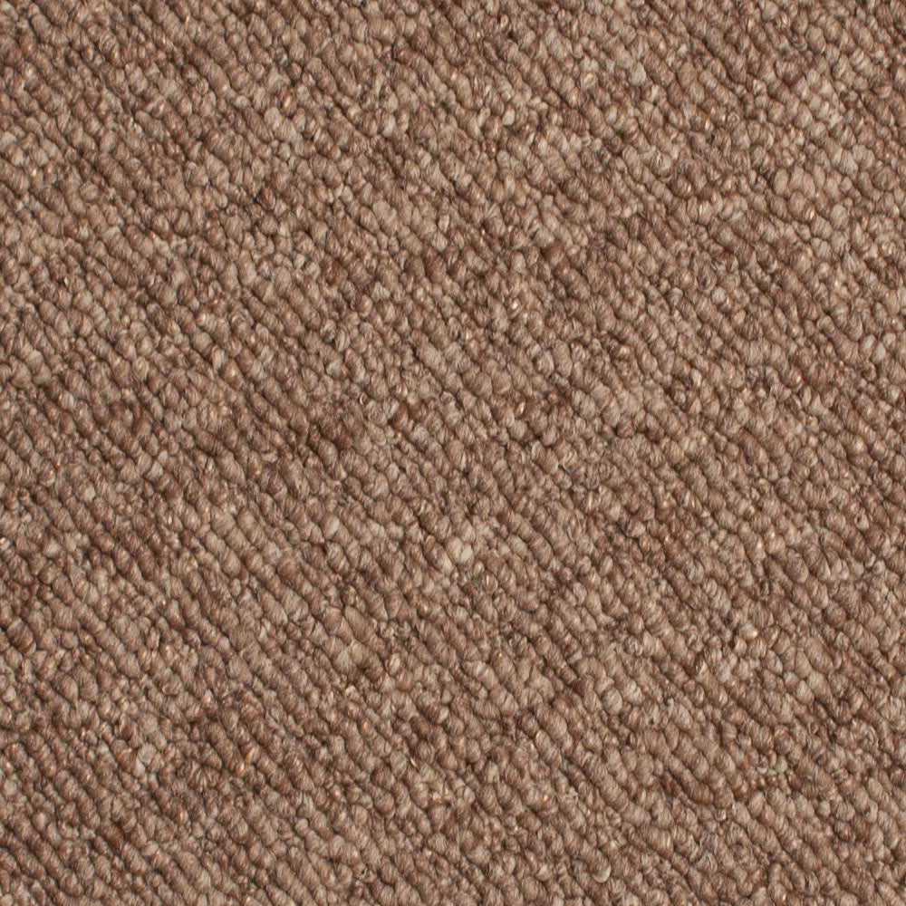 Versailles Felt Backed Carpet | Buy Versailles Felt Back Berber Carpet ...