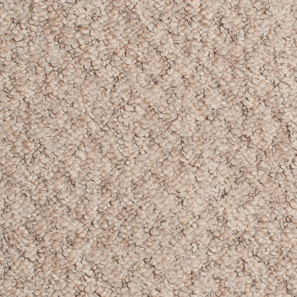 Versailles Felt Backed Carpet | Buy Versailles Felt Back Berber Carpet ...