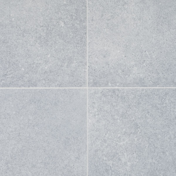 Vesuvio 590 Atlas Tile Vinyl Flooring | Tile Style | Online Carpets