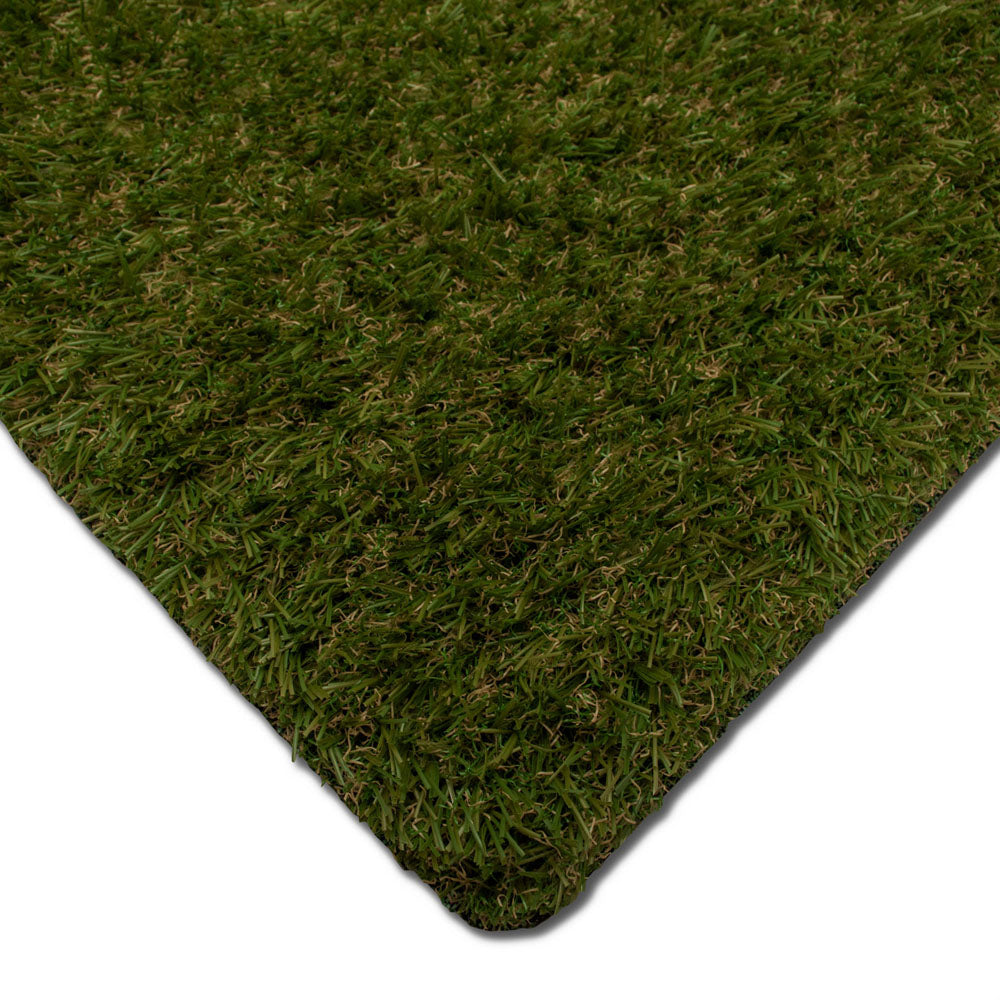 Victoria 30 Artificial Grass | Buy Artificial Grass Online | Sythentic ...