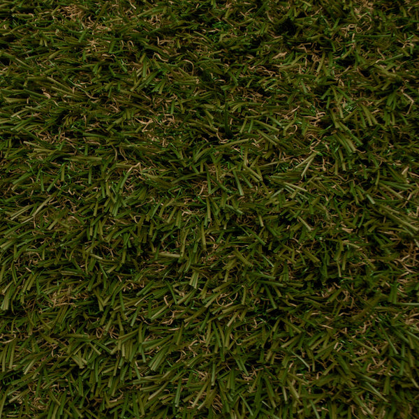 Victoria 30 Artificial Grass | Buy Artificial Grass Online | Sythentic ...