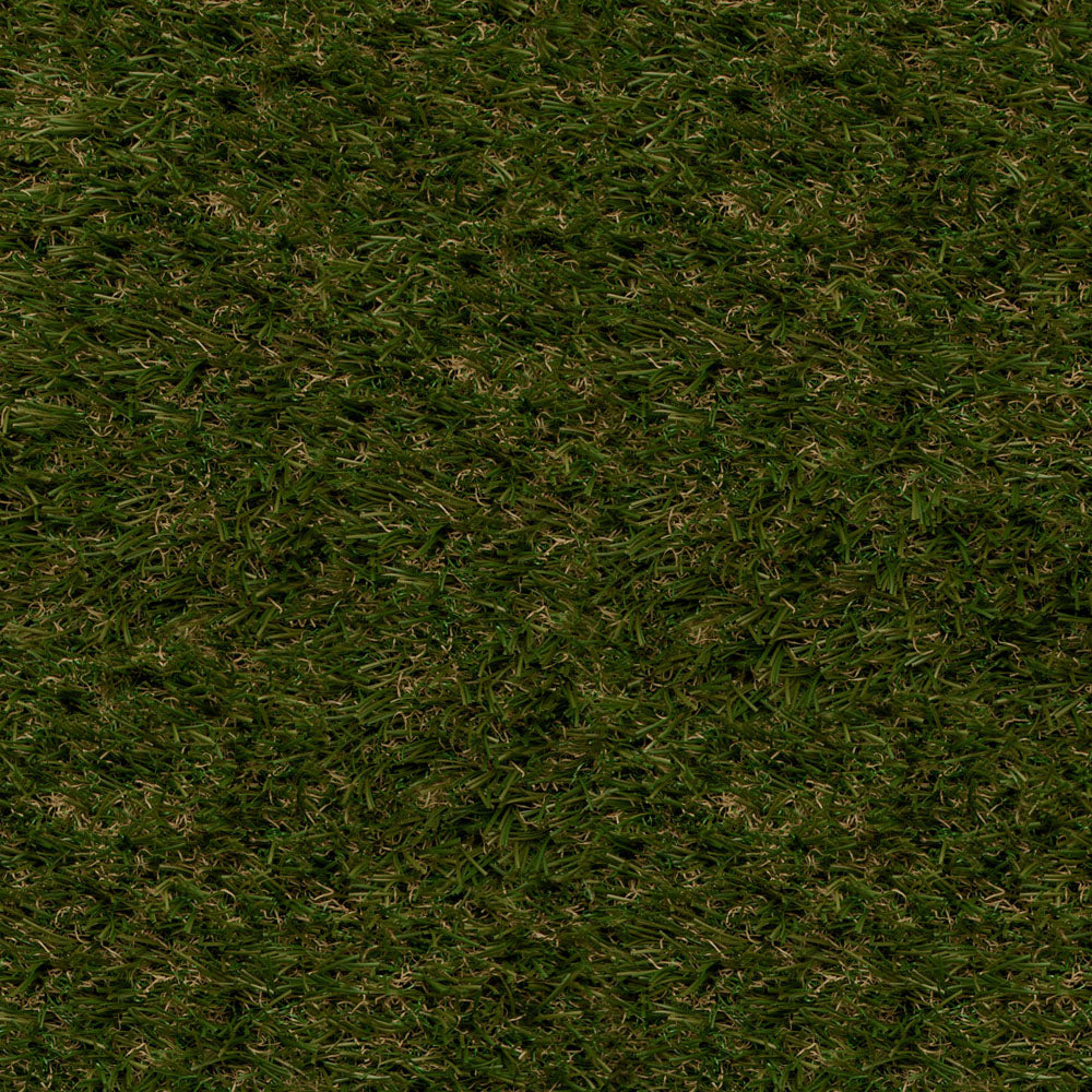 Victoria 30 Artificial Grass | Buy Artificial Grass Online | Sythentic ...