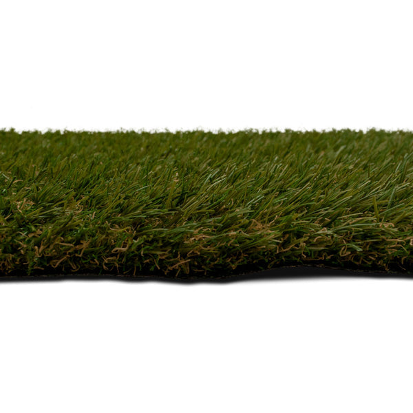 Victoria 30 Artificial Grass | Buy Artificial Grass Online | Sythentic ...