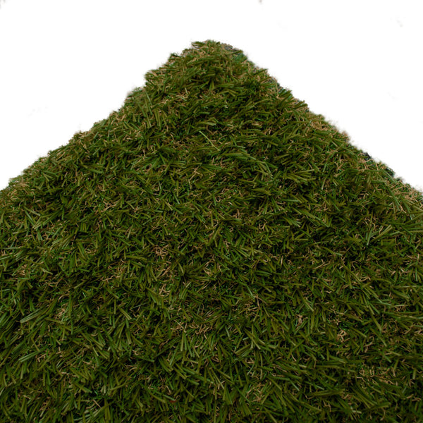 Victoria 30 Artificial Grass | Buy Artificial Grass Online | Sythentic ...
