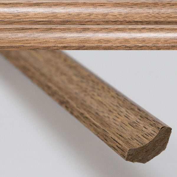 Laminate Wood Floor Beading | Buy Scotia Online | Online Carpets