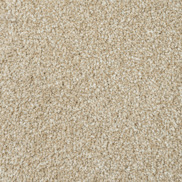 Beige Vision Luxury Saxony Carpet | Buy Luxury Saxony Pile Carpet ...