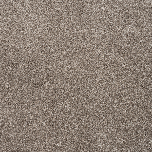 Mink Vision Luxury Saxony Carpet | Buy Luxury Saxony Pile Carpet Online ...