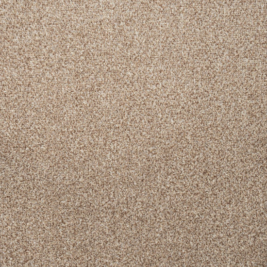 Buy Beige Carpets Online | Neutral Carpets | Online Carpets