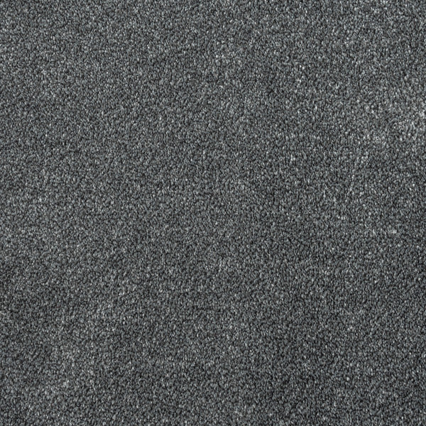 Soft Noble Actionback Carpet | Buy Soft Noble Carpets Online ...