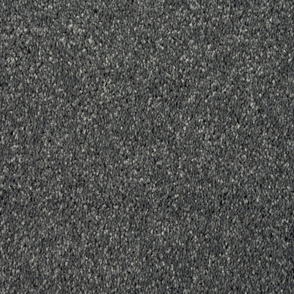 Welsh Slate Lasting Romance Love Story Carpet | Online Carpets