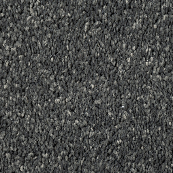 Welsh Slate Lasting Romance Love Story Carpet | Online Carpets