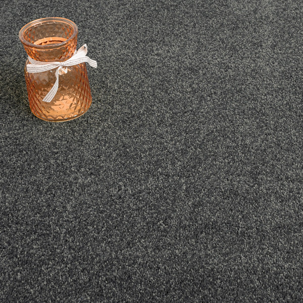 Welsh Slate Lasting Romance Love Story Carpet | Online Carpets